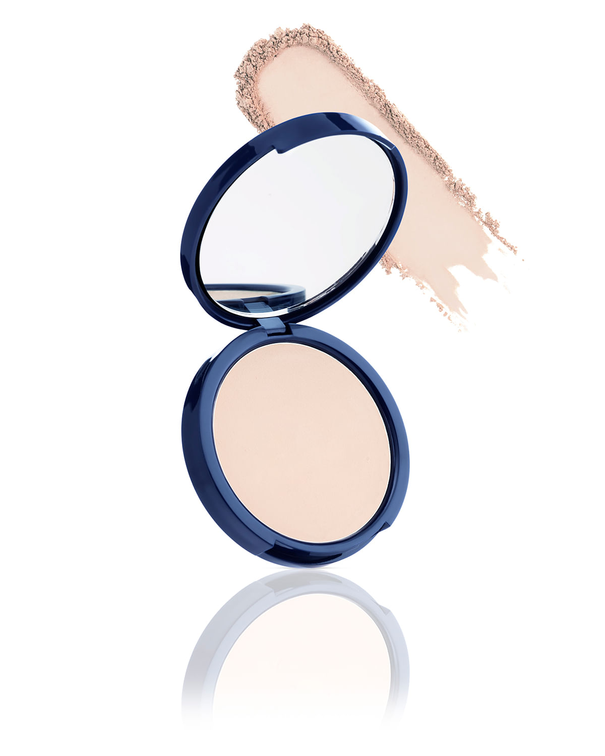 BT Powder - Linha Bruna Tavares